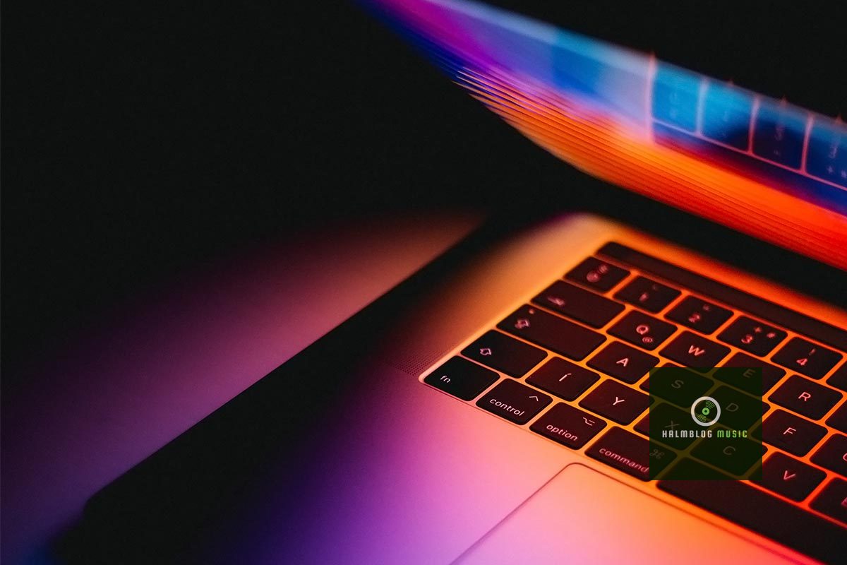 MP3 file size calculator