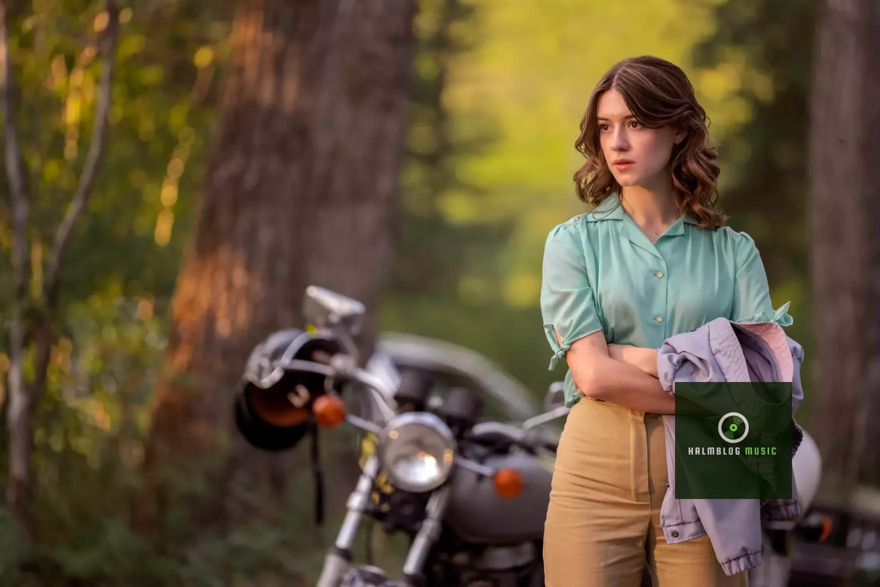 Where is Allen Lafferty Now? The Tragic Story and His Life Today 2025