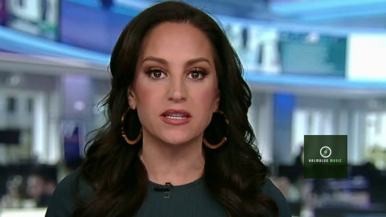 Emily Compagno Net Worth, Wiki, Age, Husband & More