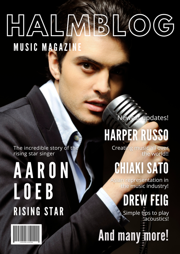 CrackStreams: MethStreams v3 free live sports streams