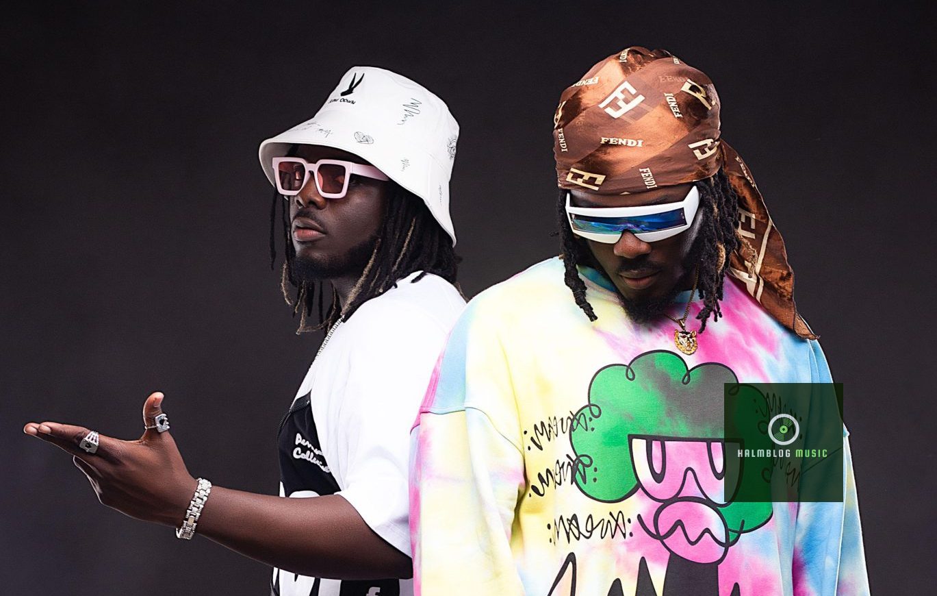 Who is DopeNation? 10 Fascinating Facts About DopeNation