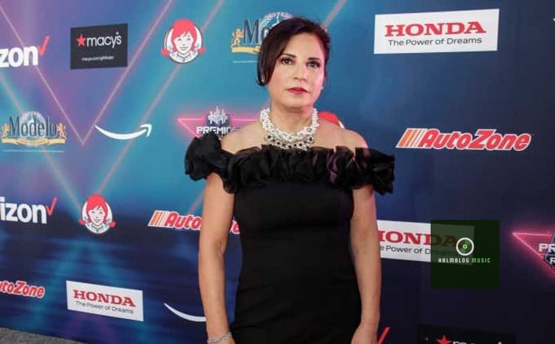 Who is Marisela Vallejos Felix? Bio, Age, Net Worth & More