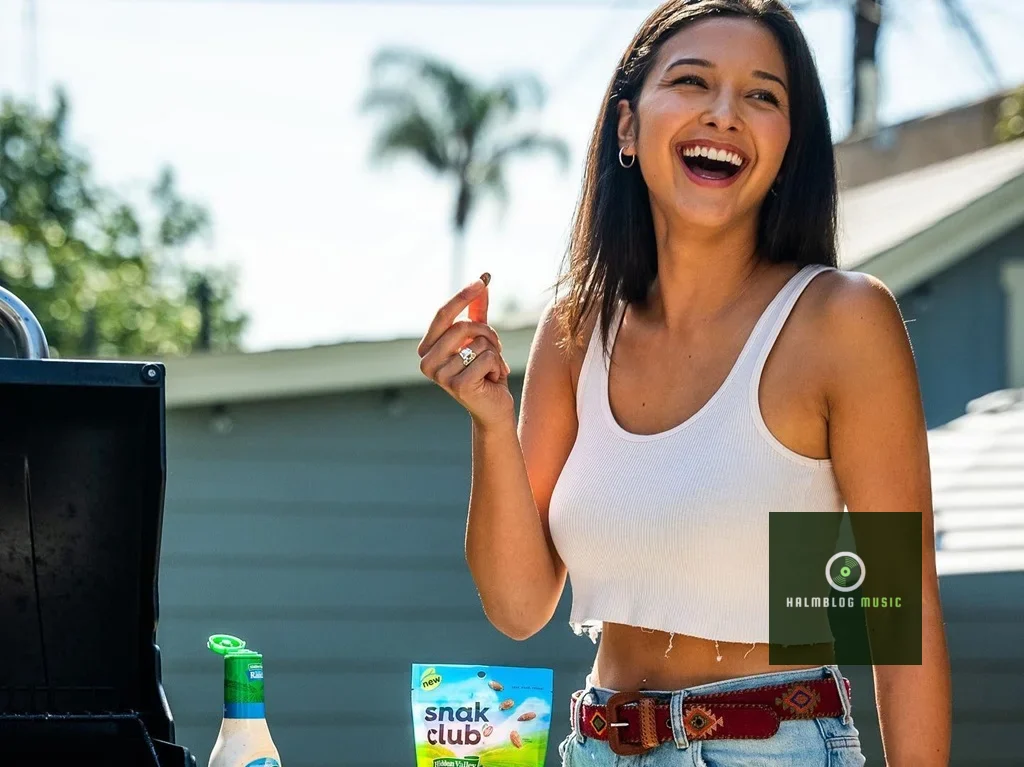 Ash Tsai Wikipedia: Age, Personal Life, Career, Net Worth And More