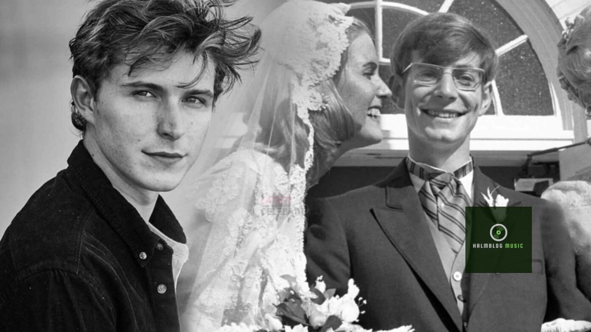 Who is Clyde Jay Jennings and Where is He Now?