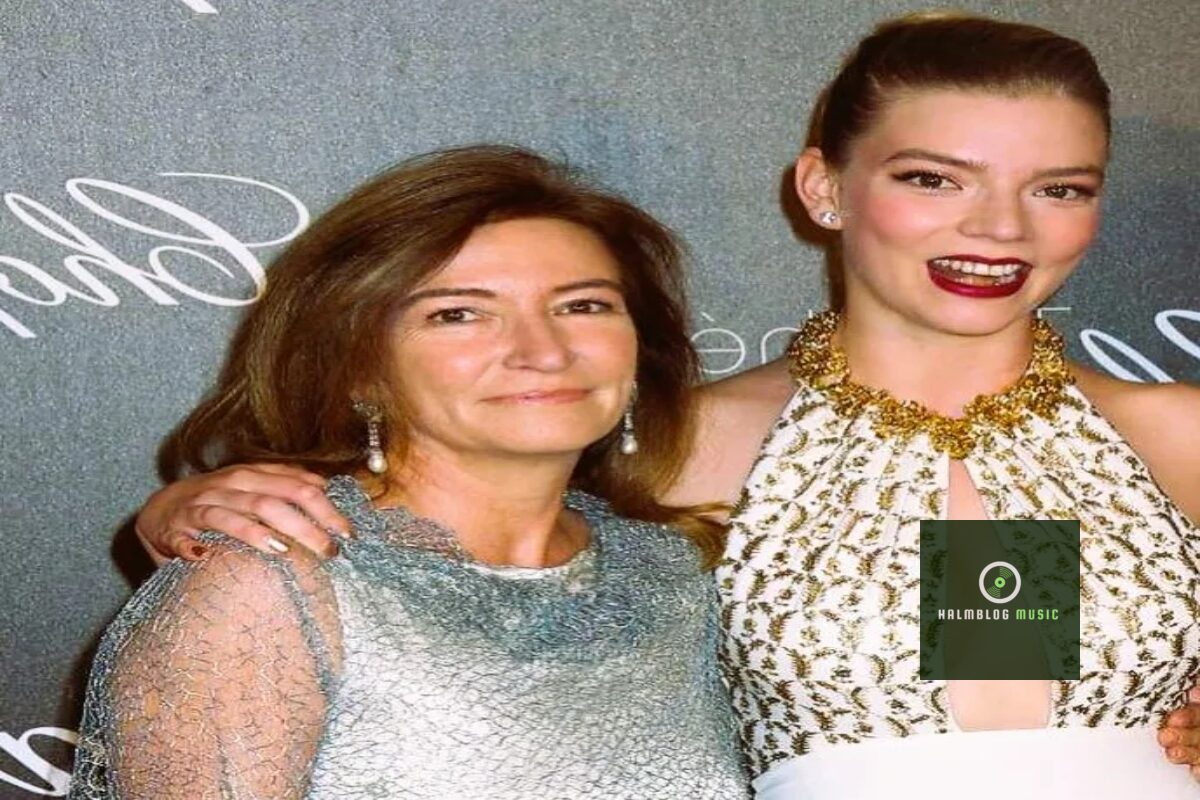 Jennifer Marina Joy-Morancho Wiki, Age, And Net Worth