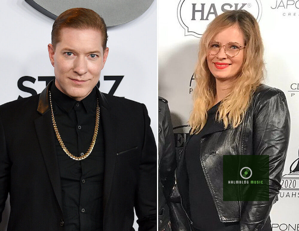 Joseph Sikora Wife: Meet Tania Ribalow – Bio, Age, And Net Worth