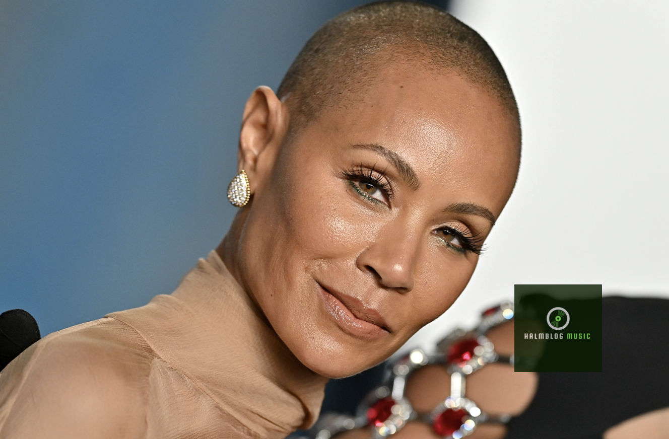 Jada Pinkett Smith Health, Is Will Smith’s Wife A Cancer Patient?