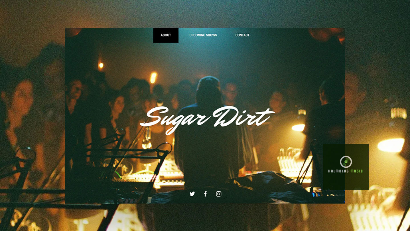How To Create A Professional DJ Press Kit: A Comprehensive Guide