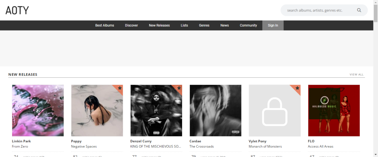 9 Best Music Review Sites In 2025: Pros, Features, And Pricing