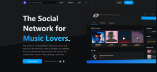 9 Best Music Review Sites In 2025: Pros, Features, And Pricing