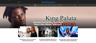 9 Best Music Review Sites In 2025: Pros, Features, And Pricing