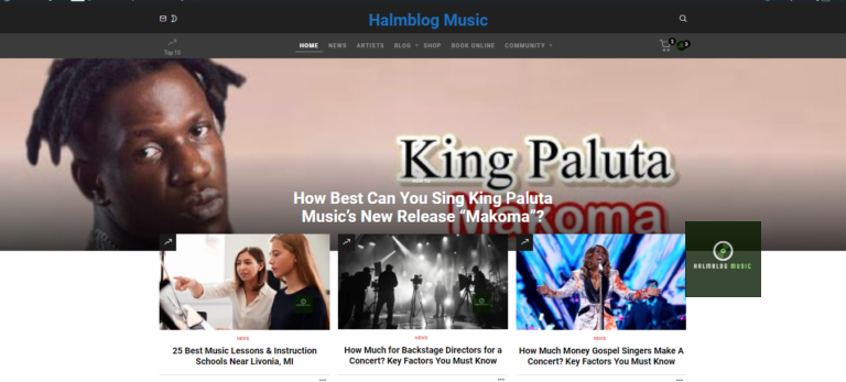 9 Best Music Review Sites In 2025: Pros, Features, And Pricing
