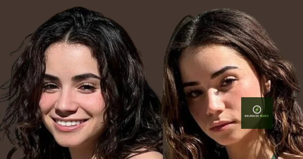 Daisy Blooms Real Name: Age, Height, and Bio