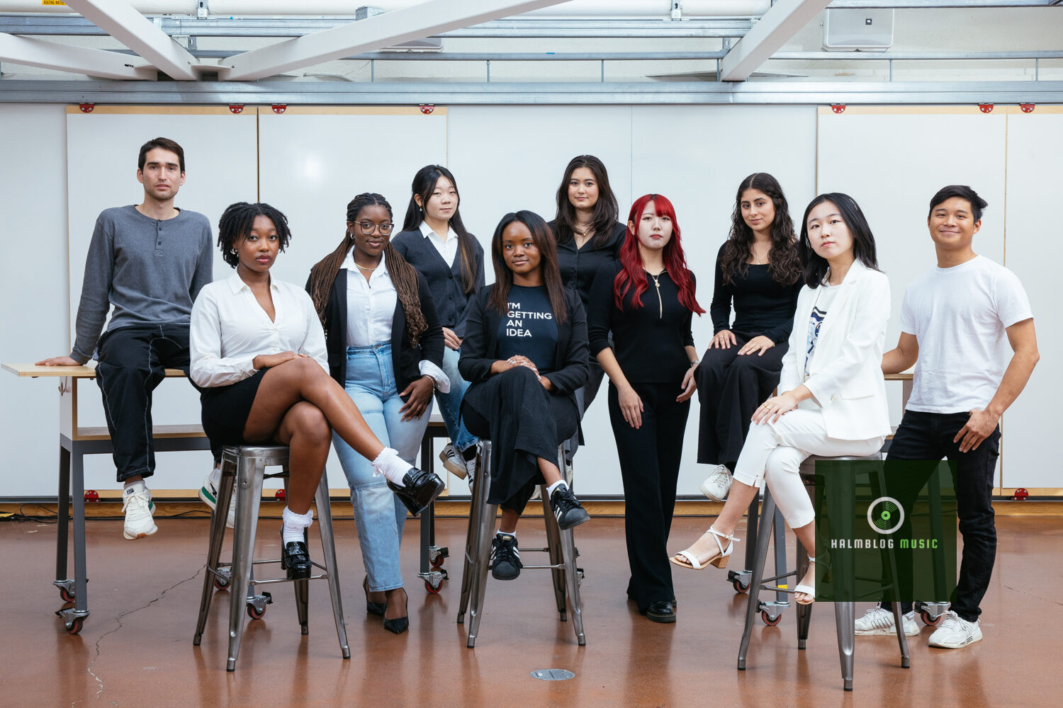 Tyler Newman Hyperfocus: Unlock Your True Potential with Focused ...