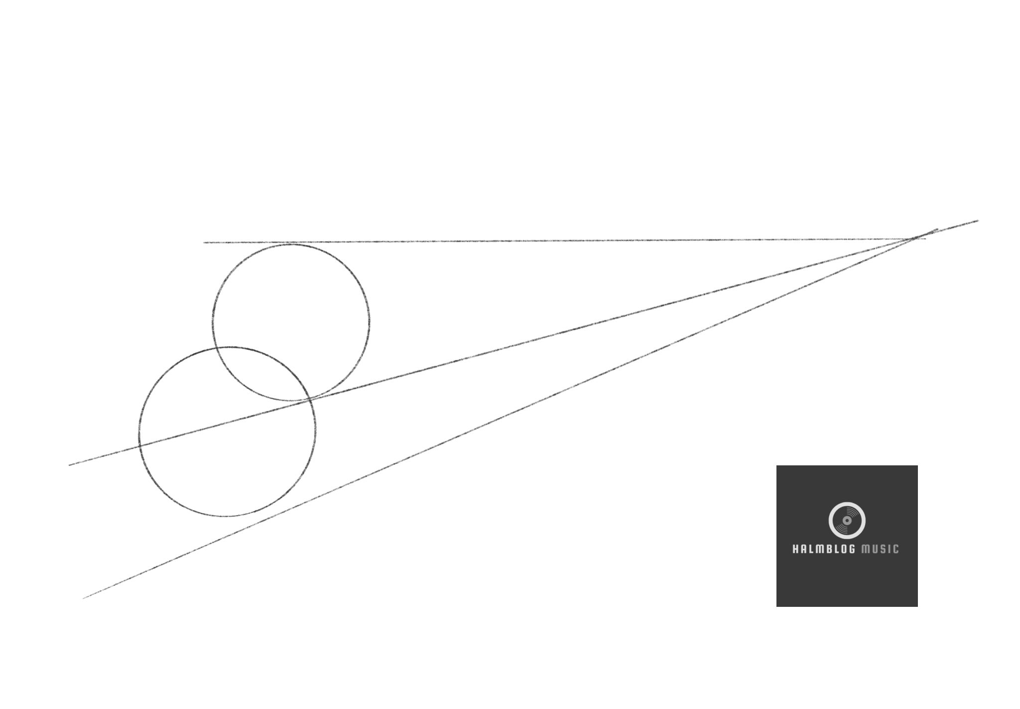 How To Draw A NIKE LOGO: 7 Easy Steps