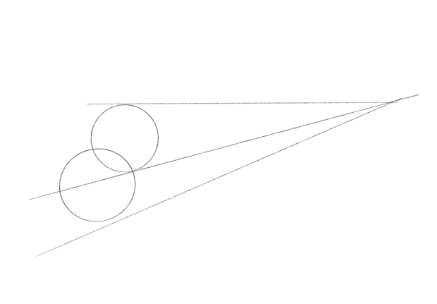 How To Draw A NIKE LOGO: 7 Easy Steps
