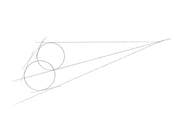 How To Draw A NIKE LOGO: 7 Easy Steps