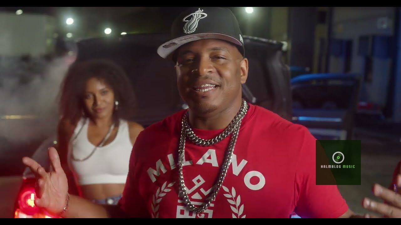 Razor – Beans & RiceRazor