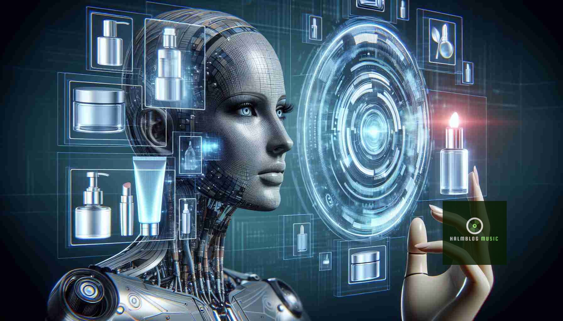 xai770k: Revolutionizing Explainable AI For Ethical AI Solutions