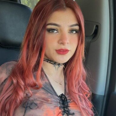 Rubi Rose Erome: Exploring Her Presence On Erome