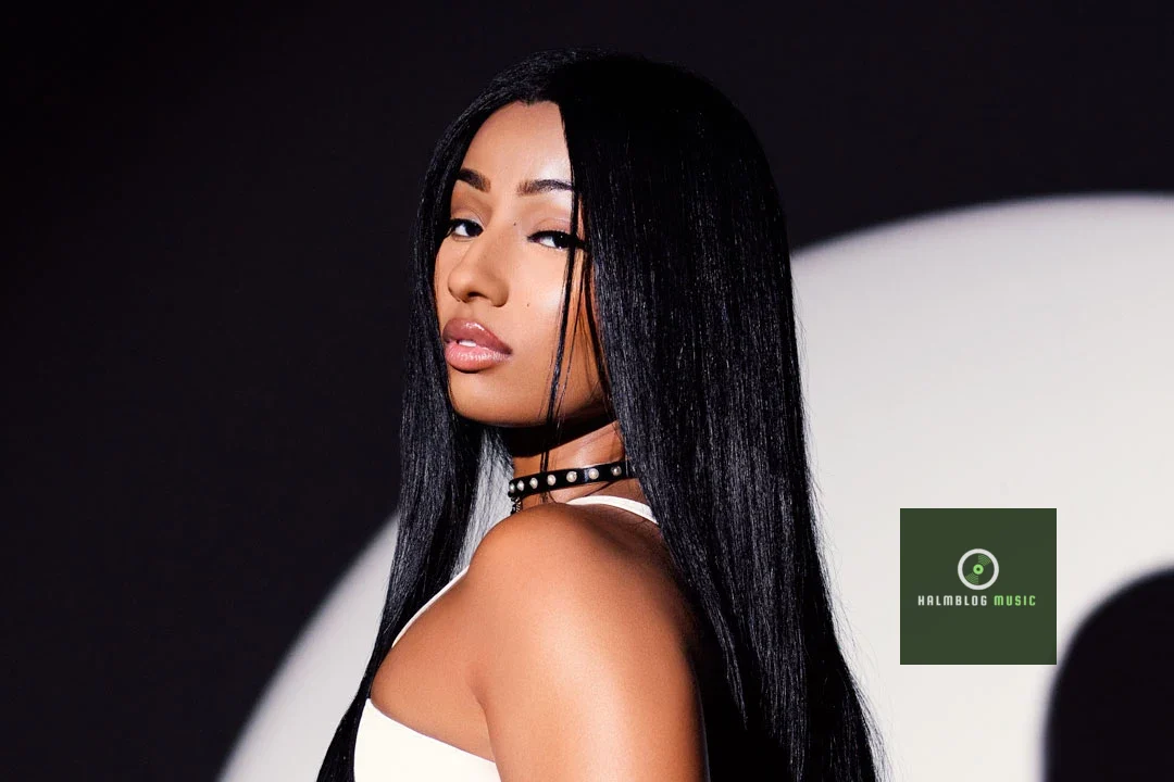 Rubi Rose Erome: Exploring Her Presence On Erome