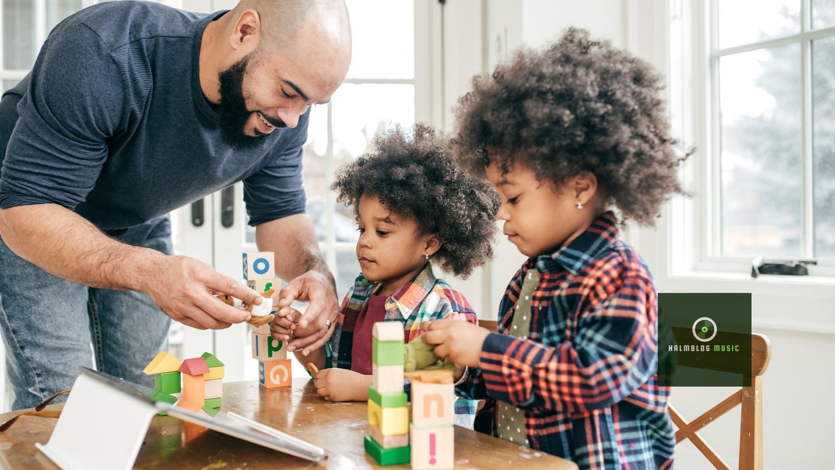 childmud.net: A comprehensive guide to insights and resources