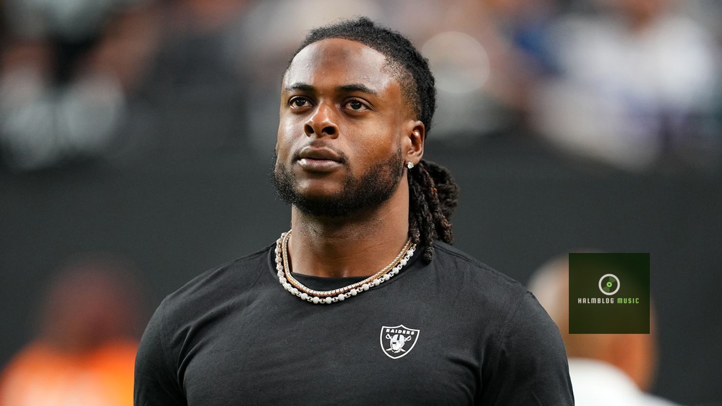 Ash Tsai Ethnicity: Age, Personal Life, Career, Net Worth, and More