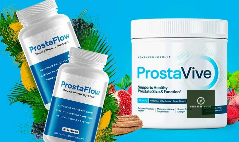 Prostavive Colibrim: Benefits, Uses, Side Effects, and What You Need to ...